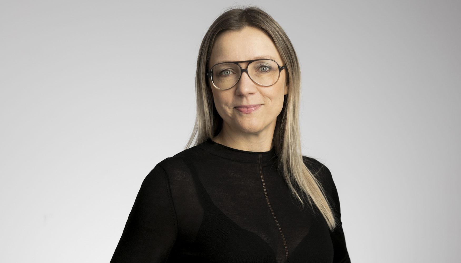 Maria tilnevnd professari í heilsuvísindum á Setrinum ...