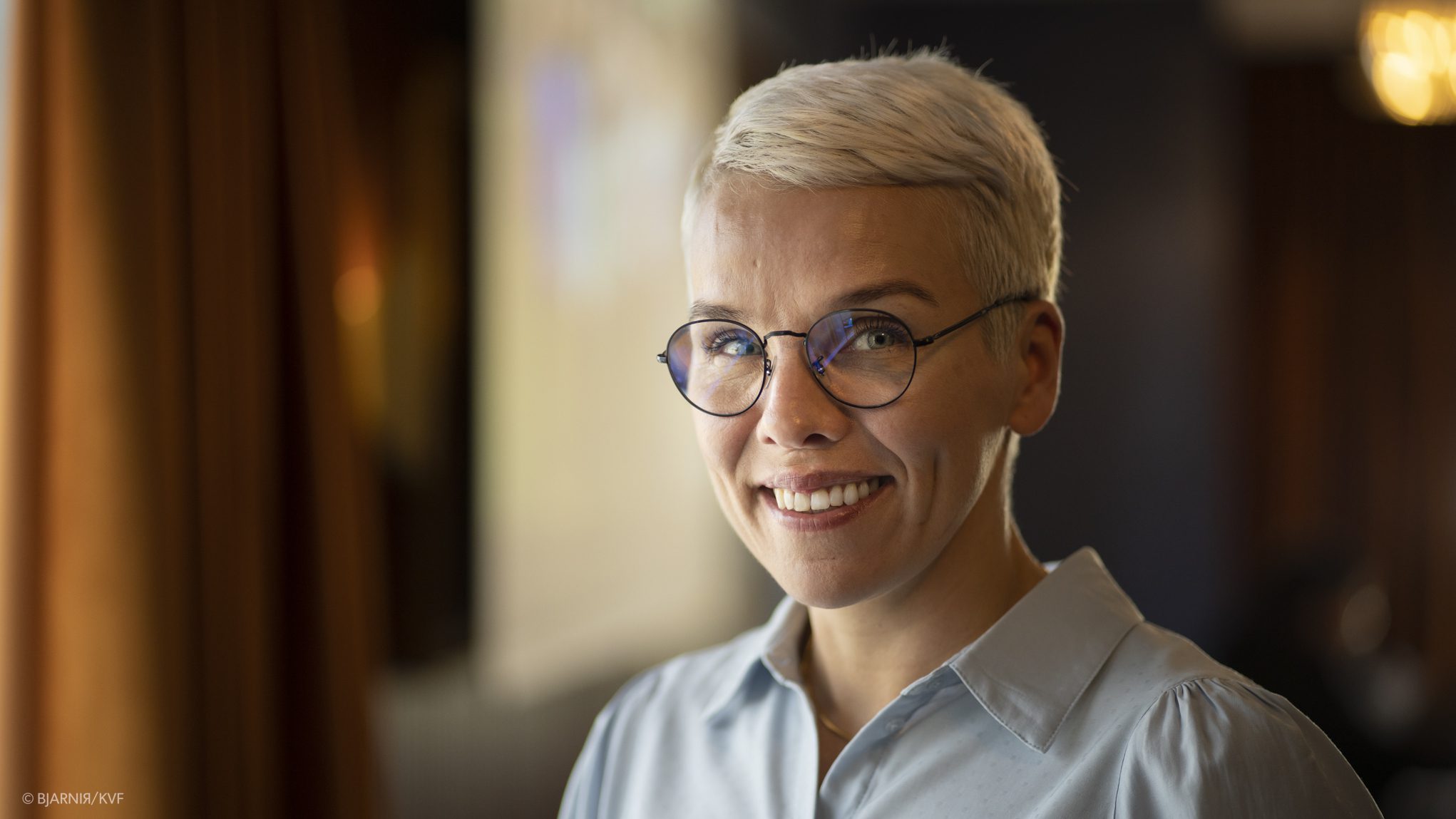 Trygd, kostnaður og Skúvoy - Eysturoyarportalurin