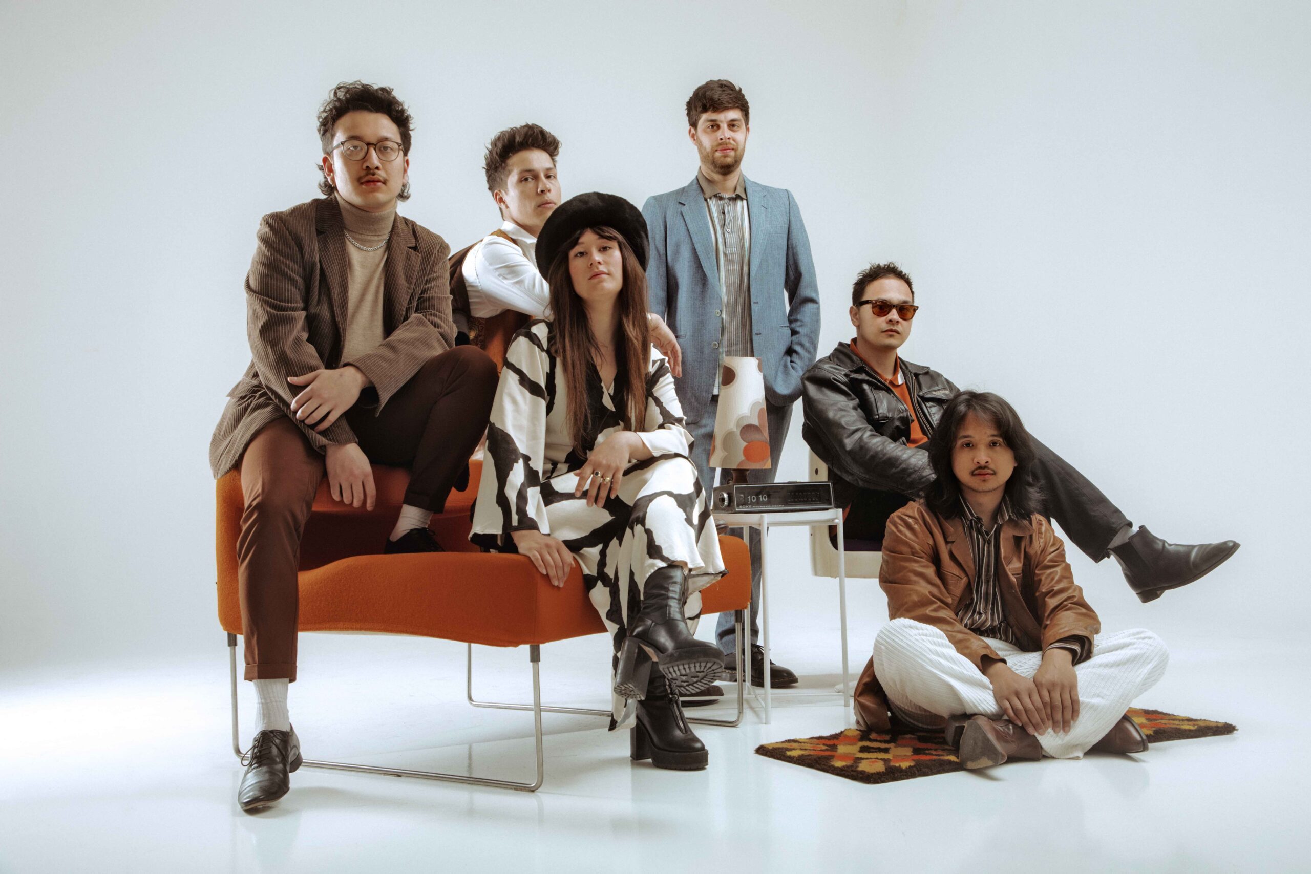 Dansur og dreymar til fjarskotin ljóðG! - Eysturoyarportalurin