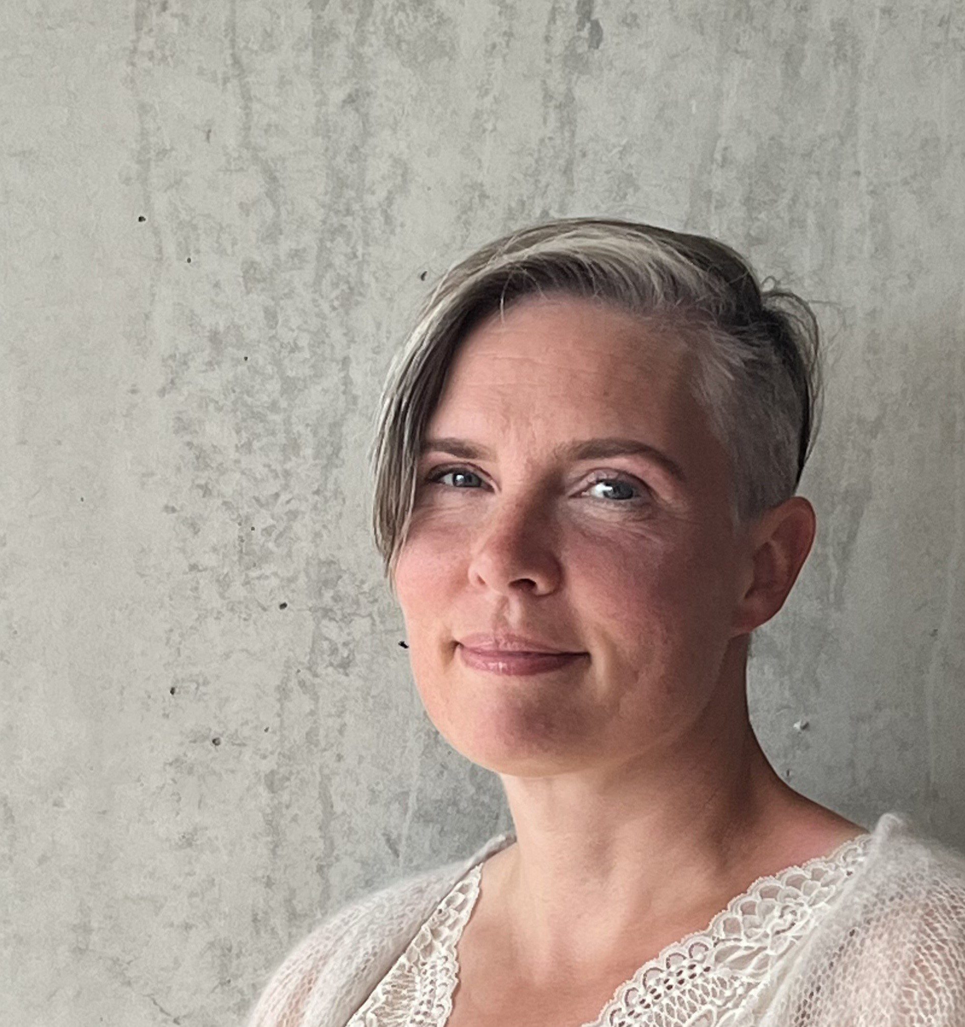 200 fjórðingar - Okkara ogn og rættur - Eysturoyarportalurin
