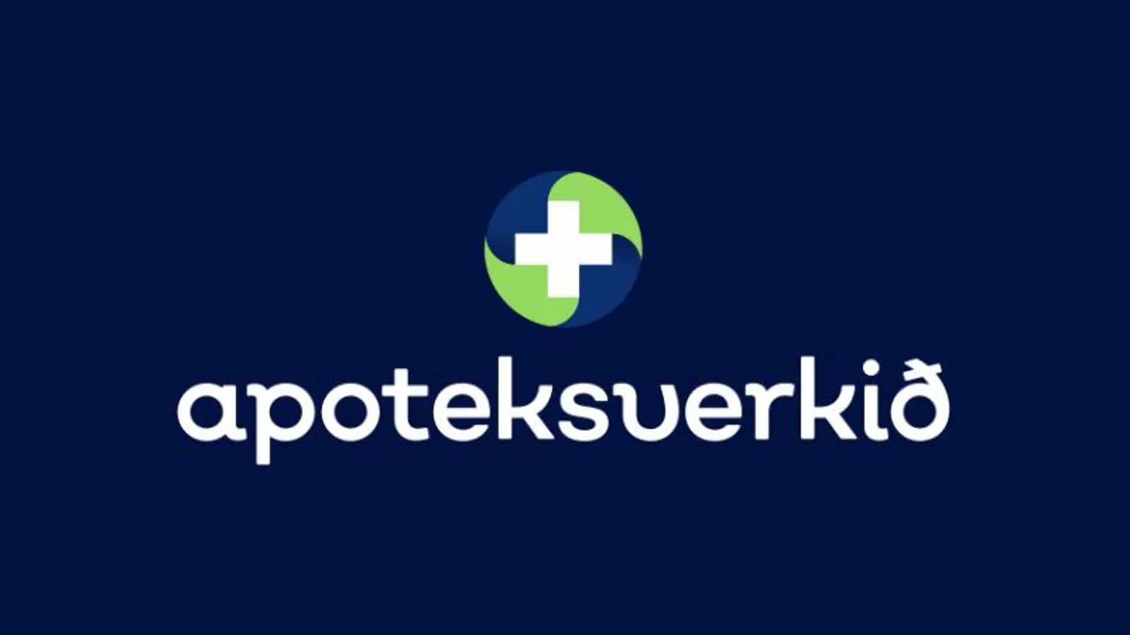 Ingun Hansen sett sum fyribils landsapotekari - Eysturoyarportalurin